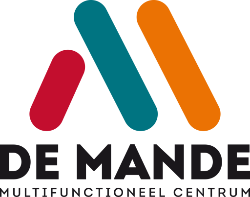 mfc De Mande – Dorpshuis en MFC de Mande Nijland